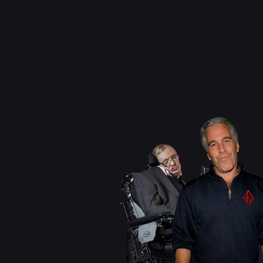 Five Nights At Epstein's